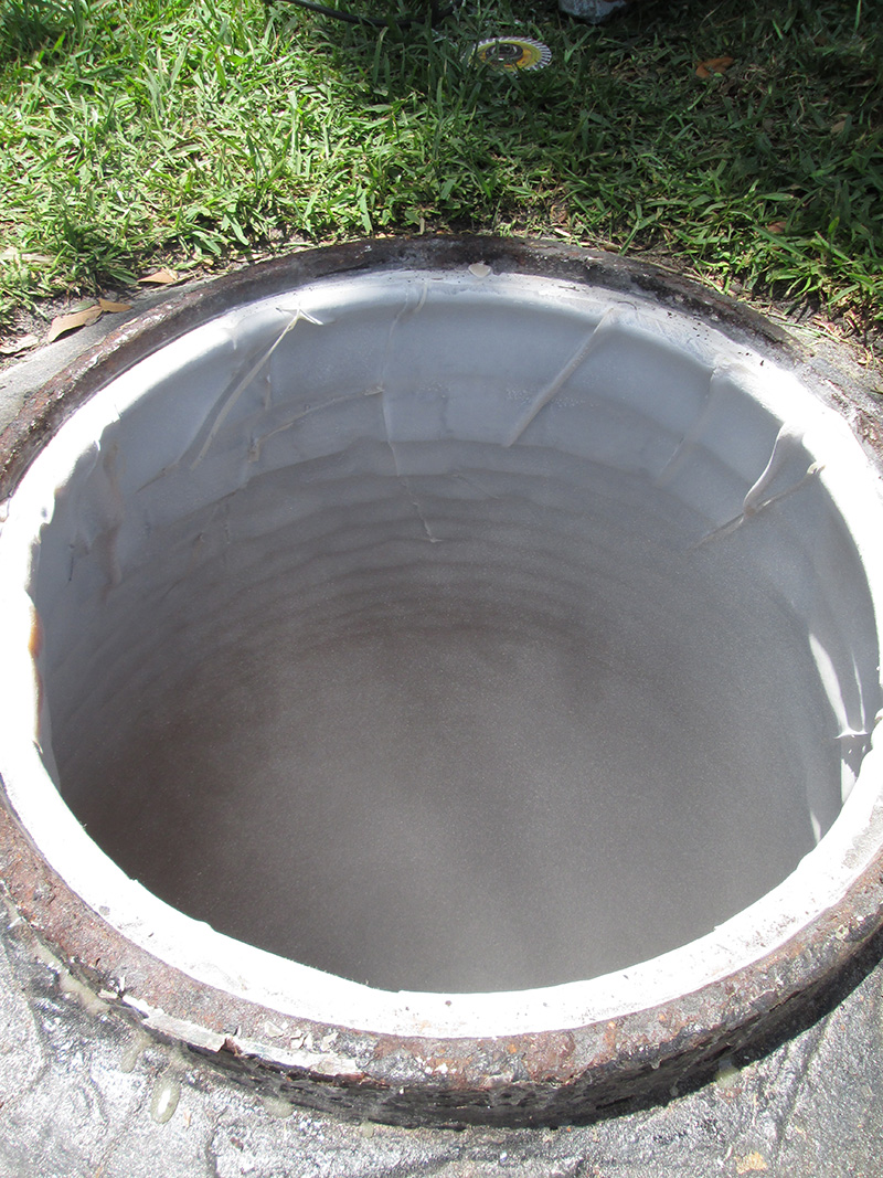 Montreal’s Public Education and Outreach for Sewer Awareness